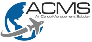 logo-acms - Melior Log Trust